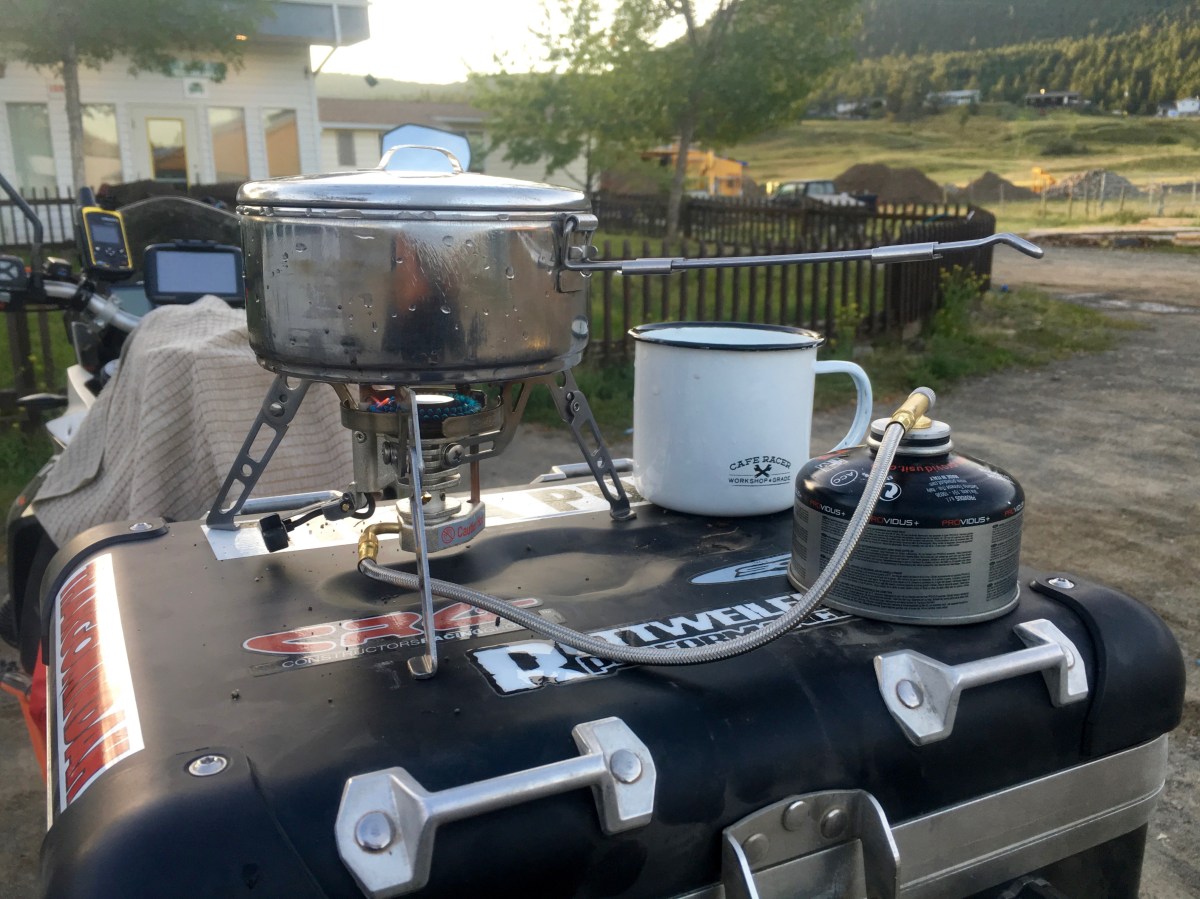 Esketemc First Nation – Adventure USA